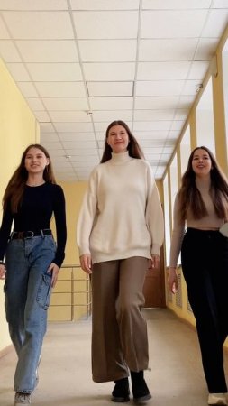 Студенческий юмор  #Shorts