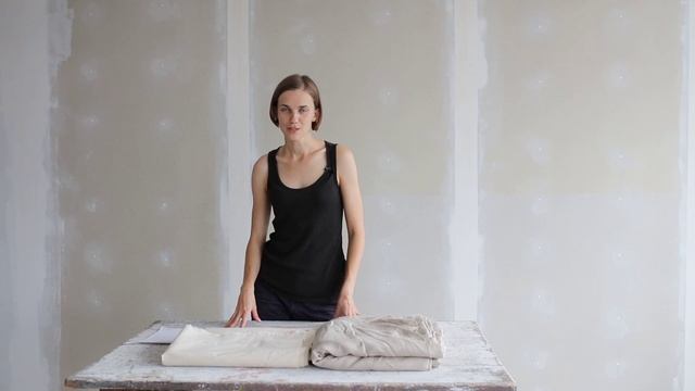 02. Choose a Painting Material