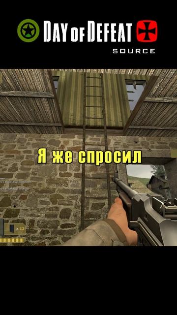 dods shorts берете