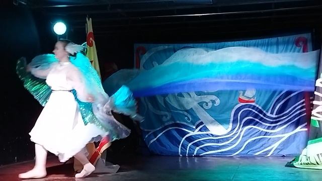 1️⃣4️⃣🫐🫐🫐 а царе Салтане