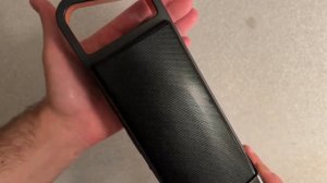 Внешний вид и комплектация Soundmax SM-PS5022B