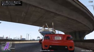 GTA V, 3 часть. (здесь 3 миссии которые я выполнил)