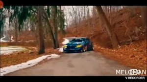 ТАПОЧКА-T1ONE/BMW M3/DRIFT/PUBG TBILISI
