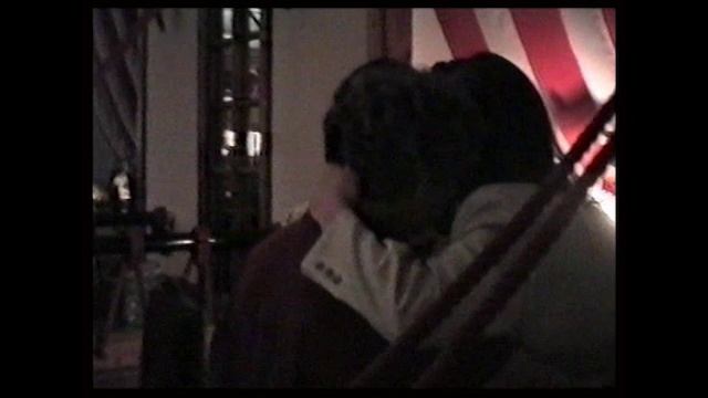 Хроника праздников