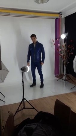 OEM LUXEND SHEARLING, SUEDE, NAPPA, NUBUCK COAT, JACKET APPAREL PRODUCTION.