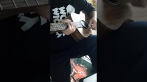 Taylor GS Mini-e Koa Acoustic-Electric Guitar (with Gig Bag) Review