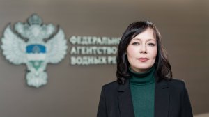 #СтихиПобеды стихотворение Игоря Карпова «Мальчики»
#Победа80