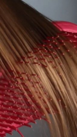 Бальзам для волос с кератином и питательными маслами #hair #makeup #cosmetics #beauty