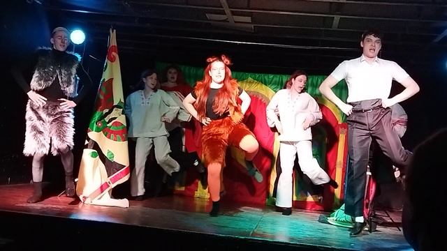 ,8️⃣🌗 Салтан