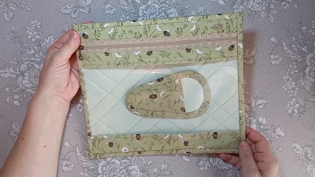 "Вышиваем играючи" в апреле, 3 серия: много стартов, продвижения и небольшие покупки