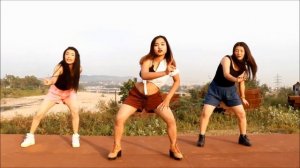 EK TOH  KAM ZINDAGANI I MARJAAVAAN I NEHA KAKKAR