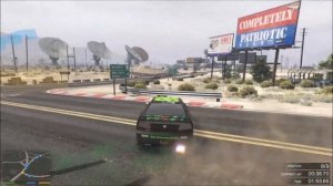 GTA 5 | SINGLE PLAYER | UNLOCK THE MONSTER TRUCK