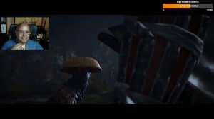Антон "Гамовер" Зайцев проходит Assassin's Creed Shadows - стрим