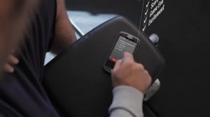 Sportsfan App TVC