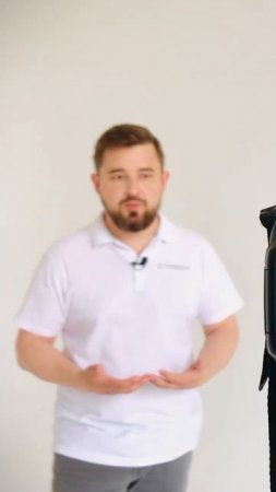 Отличие современной и несовременной газовой рампы