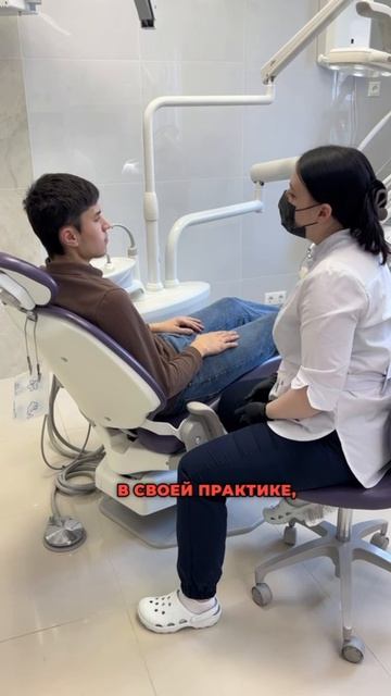 Врач стоматолог-терапевт Миневич Екатерина Константиновна