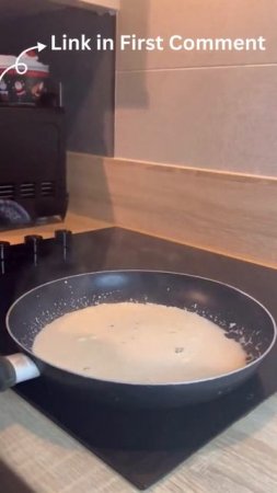 Creamy Chicken Pie  recipe#shorts