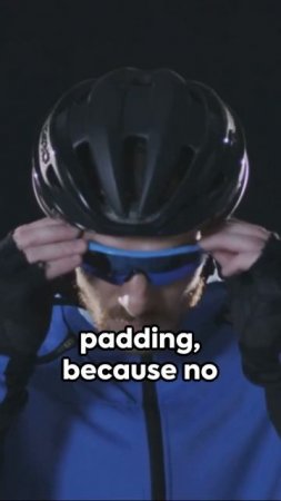 Gear up for biking