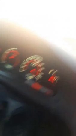 ВАЗ 2110 СТОК