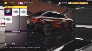 Forza Horizon 5 - Part 366 - Weekly Challenges (Eng)