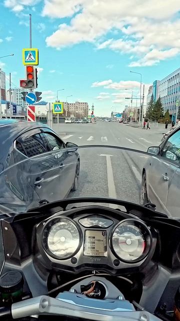 Про междурядье