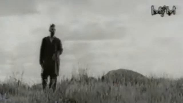 Dr. ALBAN  / This Time I'm Free