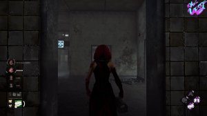 Dbd Кровавая луна | Стрим 31