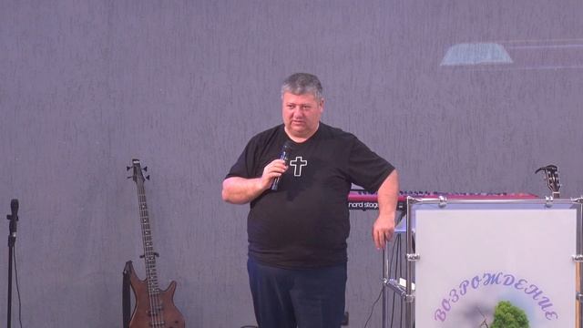 Агаджан Погосян (20 04 25)