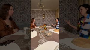 Диагностика проблемы: смелость задать вопросы про себя и получить на них ответы😍  Psy Doronina