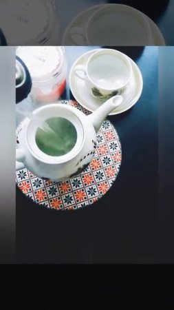 Дзен Женьшень