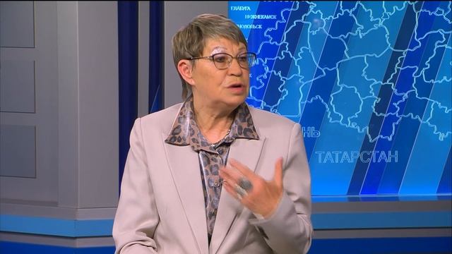 Сохранение культурного наследия: Важность и вызовы