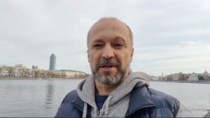Как ИИ влияет на бизнес. Обсуждаем вместе с экспертами на ФИНМАРКЕТ