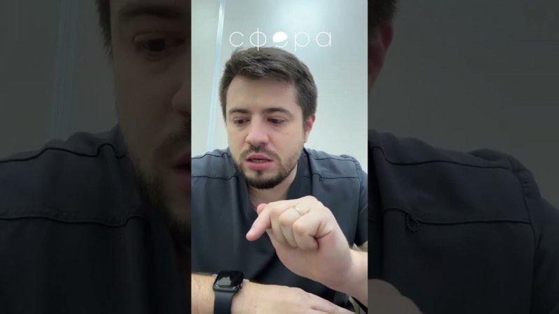Является ли диабет причиной изменений на сетчатке?
