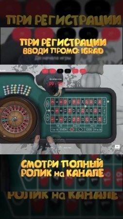 СЛУЧАЙНО ВЫЙГРАЛ ЛЯМ - GTA 5 RP ARIZONA V #shorts #gta5 #gta
