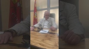 Взгляд юриста изнутри на ЮК "Камынин и Партнеры" | Филиппович Евгений Борисович - опыт и практика