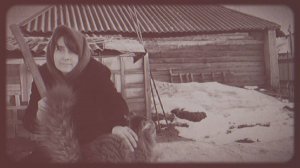 Живые письма отгремевшей войны .