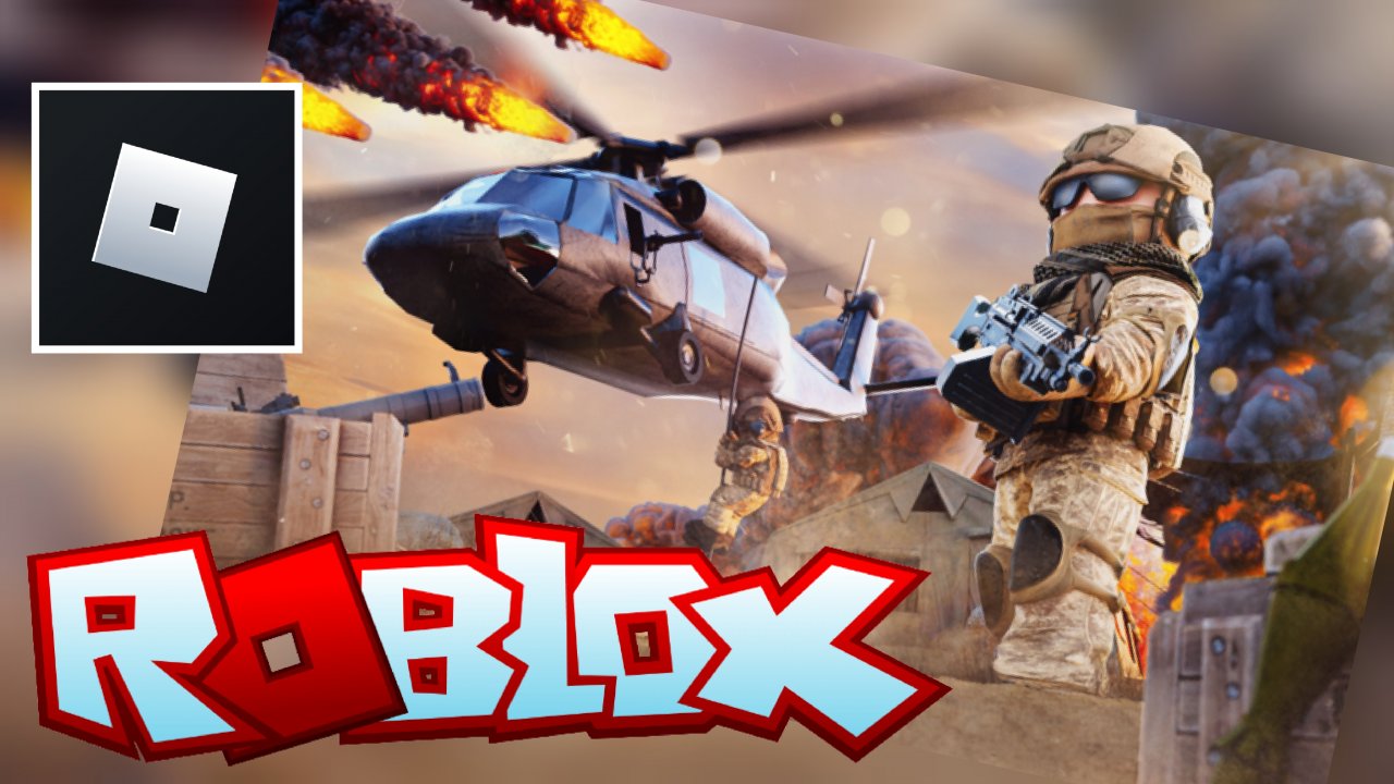 Роблокс соперники 🫡💣