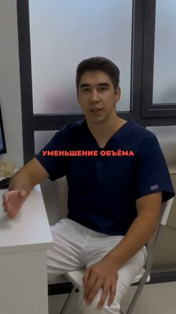 Удаление зуба быстро не значит хорошо 2 часть