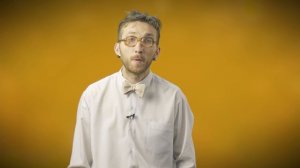 #10 | ПЕРВАЯ ПОМОЩЬ НА СВАДЬБЕ | WEDBlog |