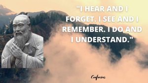 Confucius Quotes About life That Still Ring True Today! #Top Quotes of all time