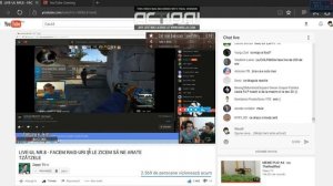 ZappyTv cere  oamenilor sa isi arate ţâţele XDDD