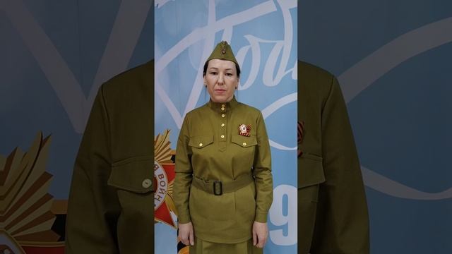 Стихотворение Овчиниковой Т. "Живое пламя"
Читает воспитатель гр. Теремок Цыдендашиева Ю.В.