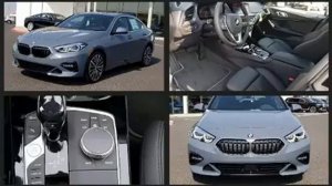 2021 BMW 228i xDrive in Medford, OR 97504