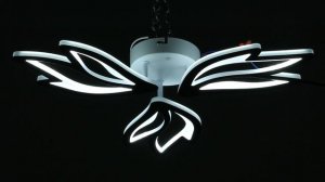 09862-0.3-03 WH