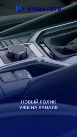Обзор: Honda Stepwgn, Honda CRV, LC Prado, Suzuki Jumny Sierra , Subaru Forrester #санкции