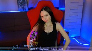 🎙168🎙🎼Песенный  стрим🎙🎼🎼🎼