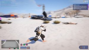 ЭТО ВИДЕО БЕЗ НАЗВАНИЯ на gta 5 rp!
