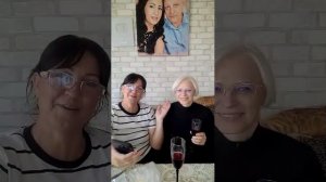 Пробный эфир❤️❤️