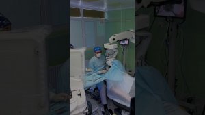 #катаракта_биоабсолют #офтальмология #офтальмологическийЦентр #офтальмолог #Ковров #БиоАбсолют