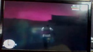 GTA San Andreas how to get the hunter chopper on Xbox 360